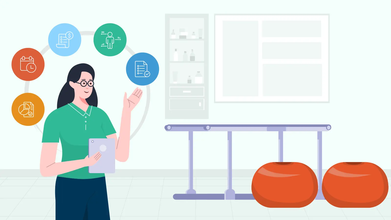 A Guide To Technology For Occupational Therapists